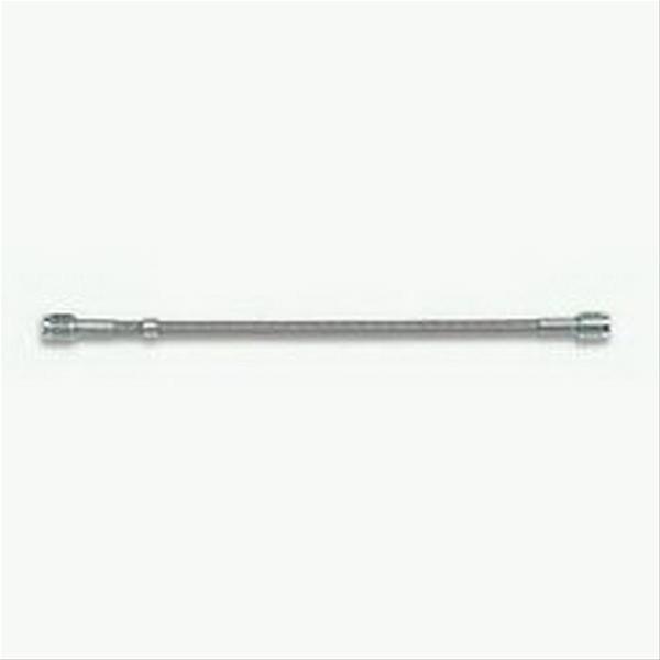 Earl's Performance 64151506ERL Earl's Performance Speed-Flex Brake ...