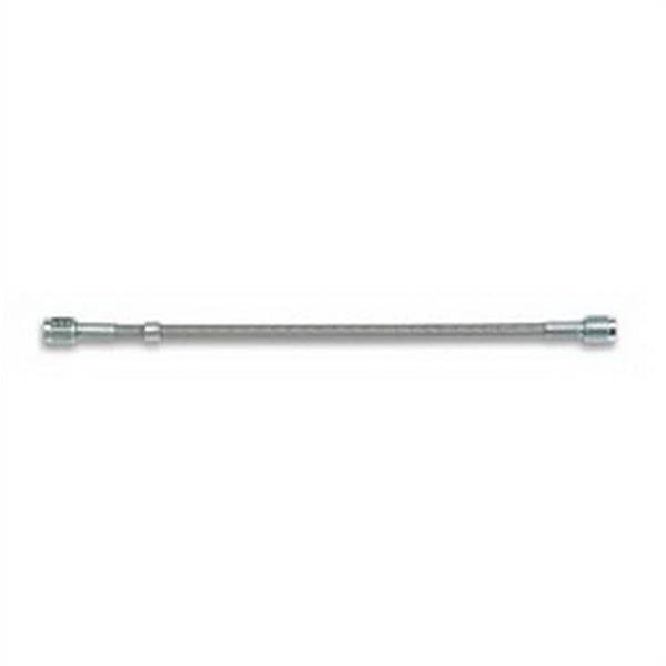Earl's Performance 63010128ERL Earl's Performance Speed-Flex Brake ...