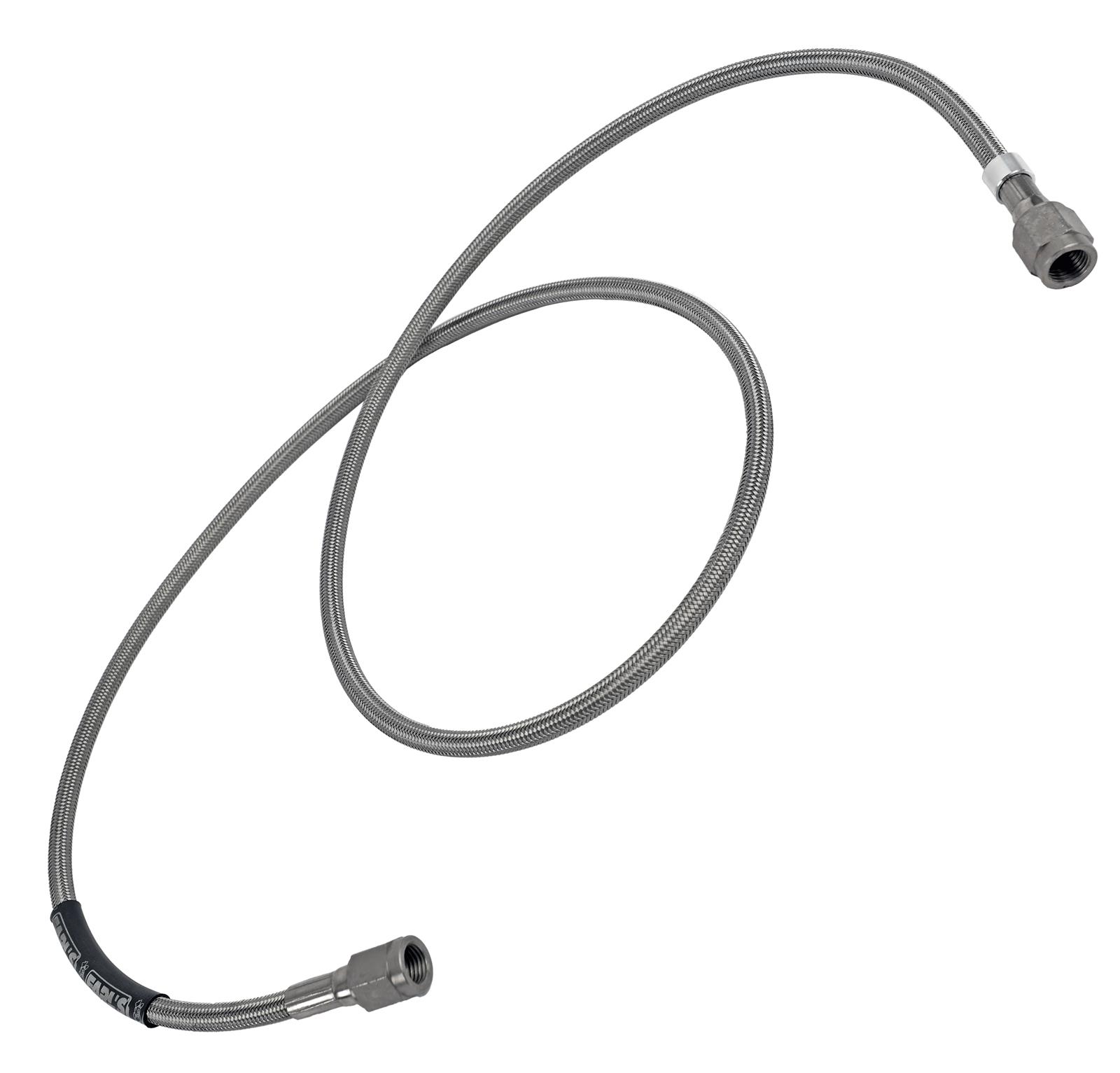 Earl's Performance 63010140ERL Earl's Performance Speed-Flex Brake ...