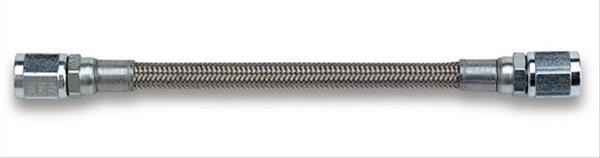 Earl's Performance 63010140ERL Earl's Performance Speed-Flex Brake ...