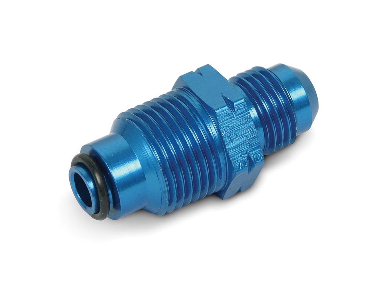 Earl's Performance 991956ERL Earl's Performance AN to Metric Adapter ...