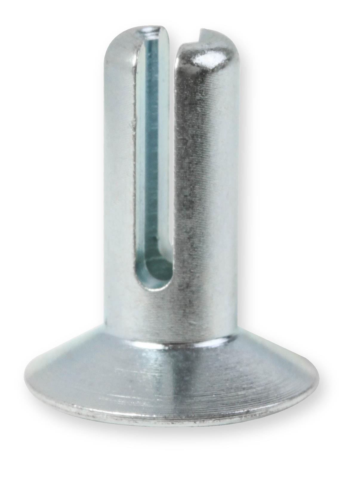 Earl's Performance PAN8421-ERL Earl's Performance Quarter-Turn Fastener Transfer Stud Punches ...