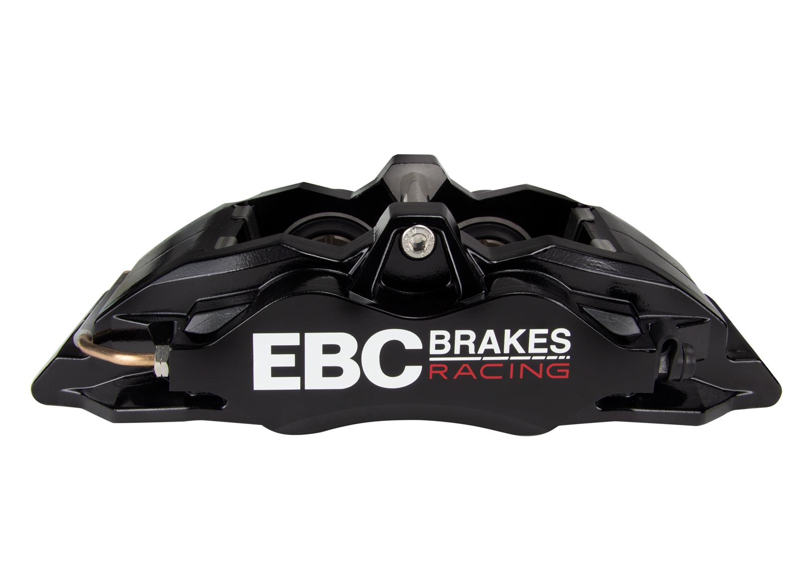 EBC Brakes BC4101BLK-R EBC Apollo Brake Calipers | Summit Racing