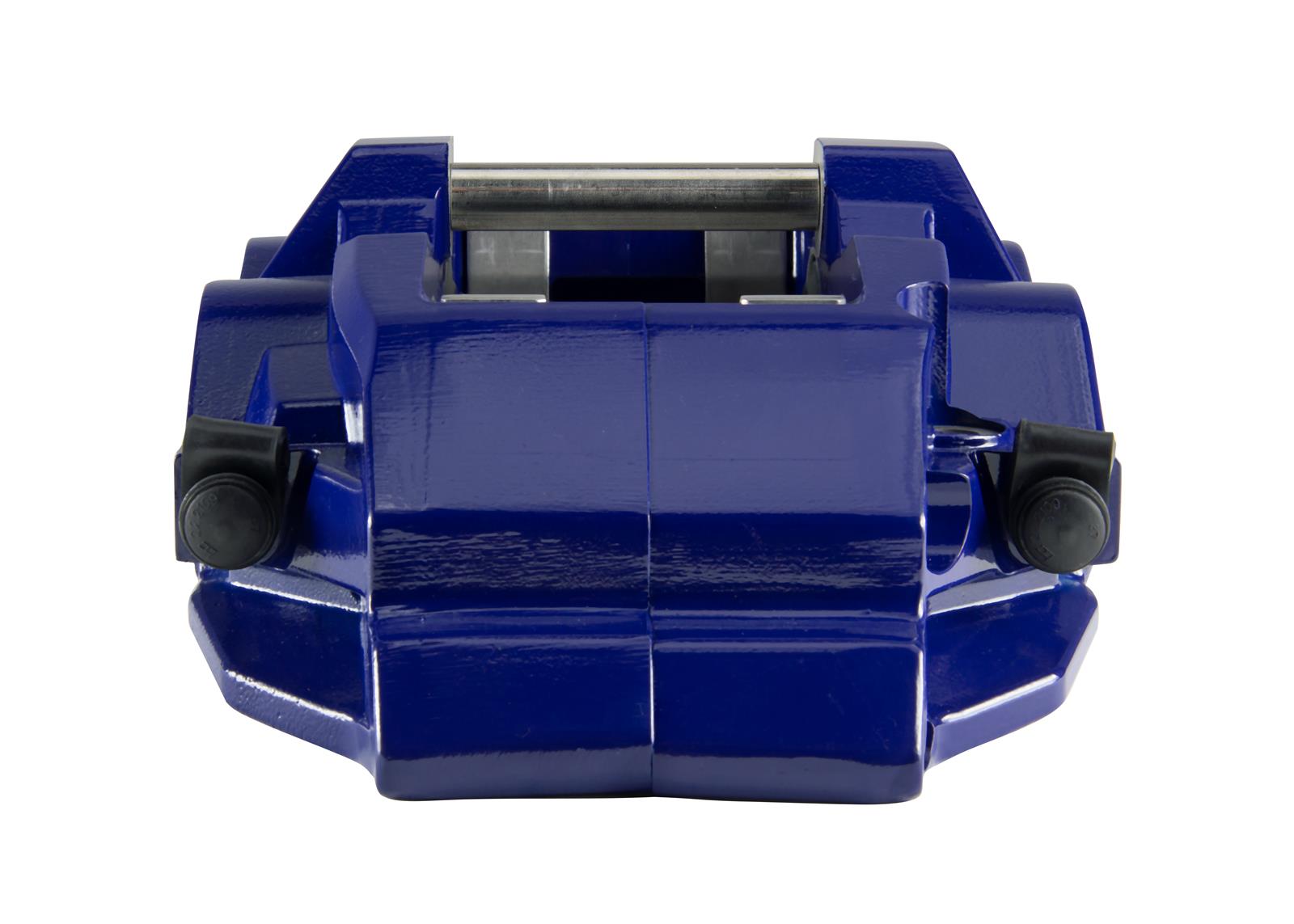 EBC Brakes BC4104BLU-R EBC Apollo Brake Calipers | Summit Racing