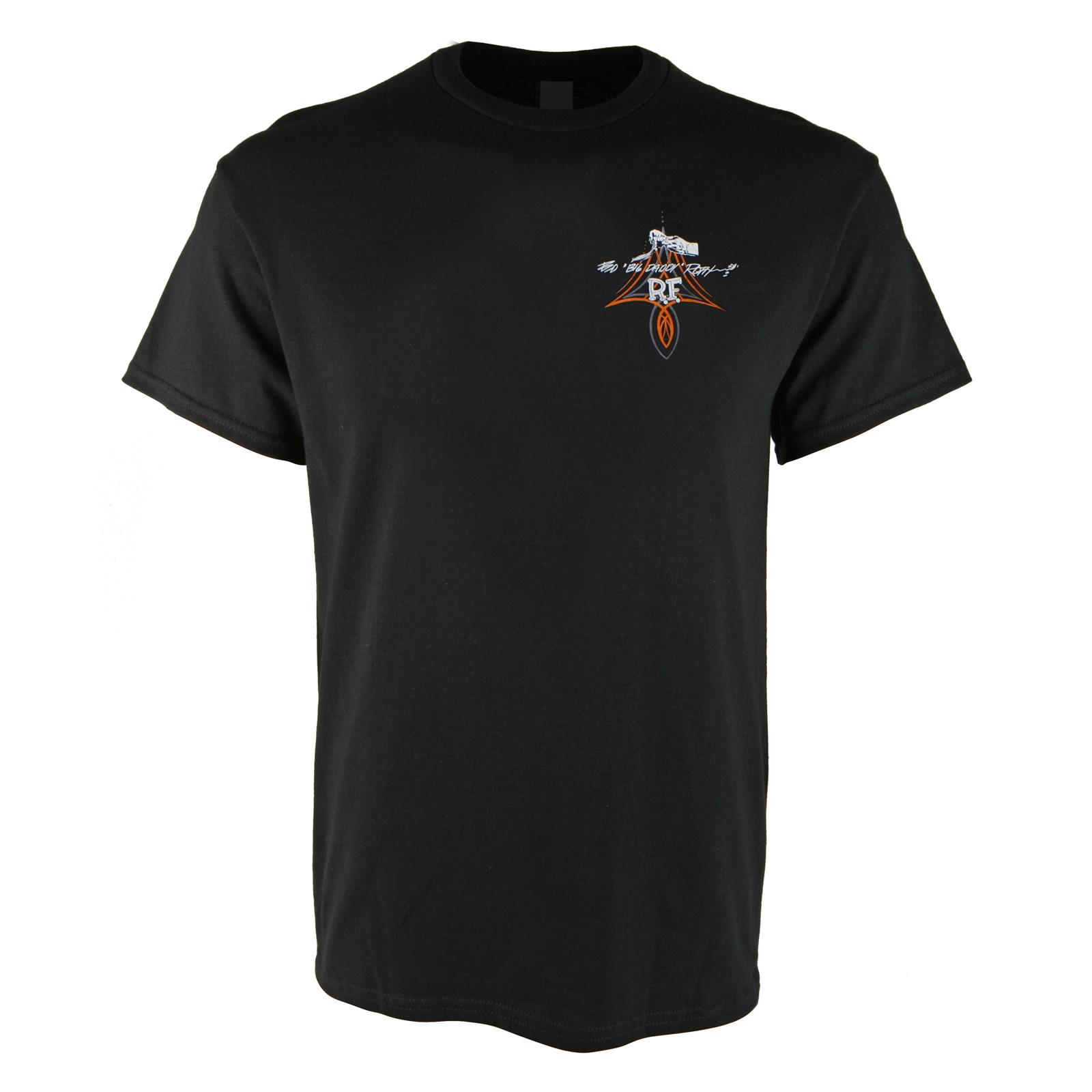 Rat Fink Beatnik Bandit T-Shirts | Summit Racing