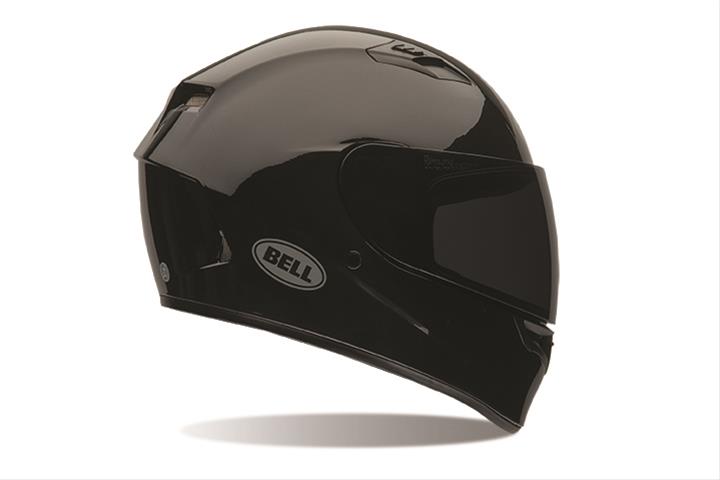 Bell Motorcycle Helmets 7049230 Bell Qualifier Helmets | Summit Racing