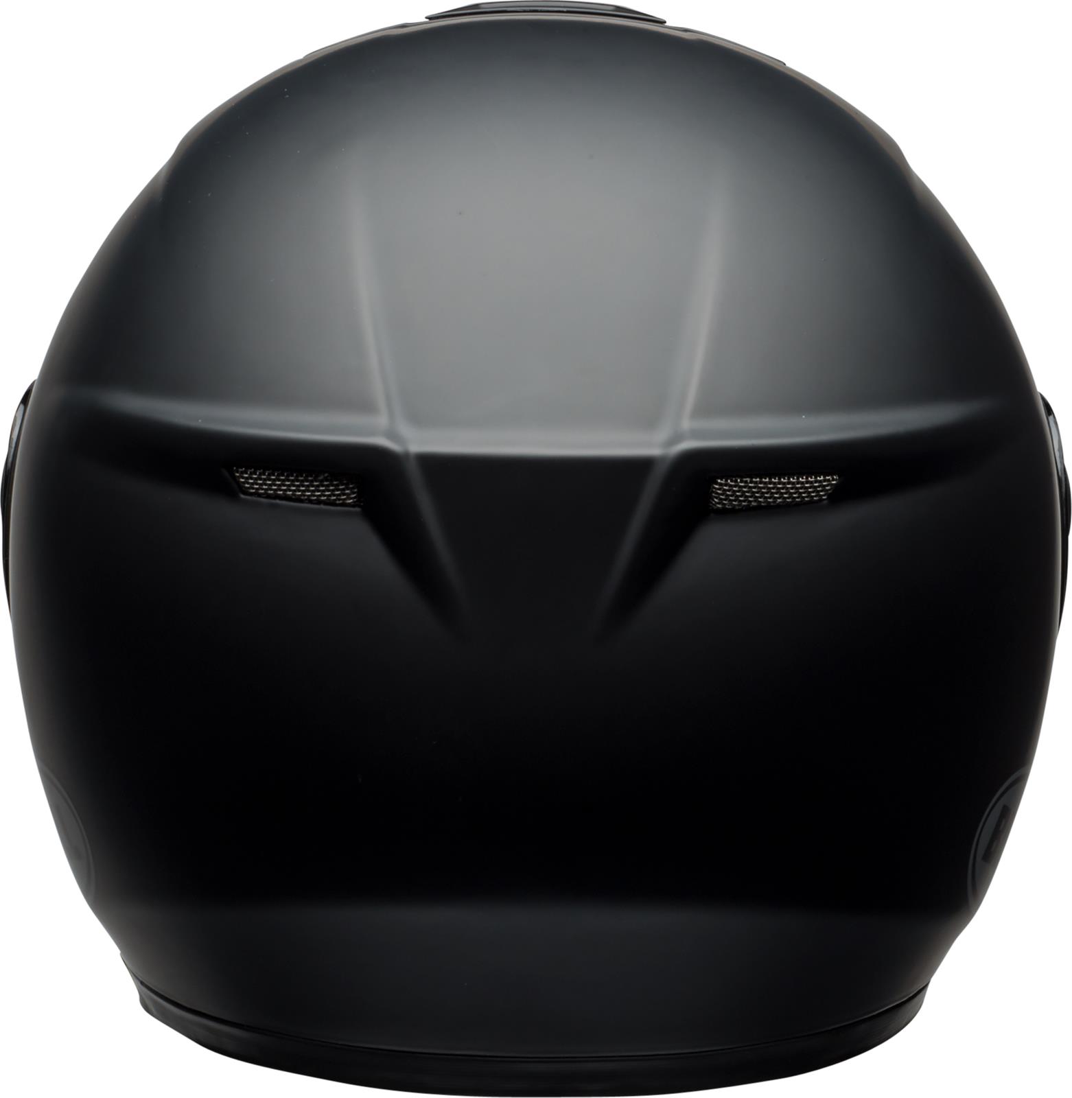Bell Motorcycle Helmets 7092436 Bell SRT Modular Helmets | Summit Racing