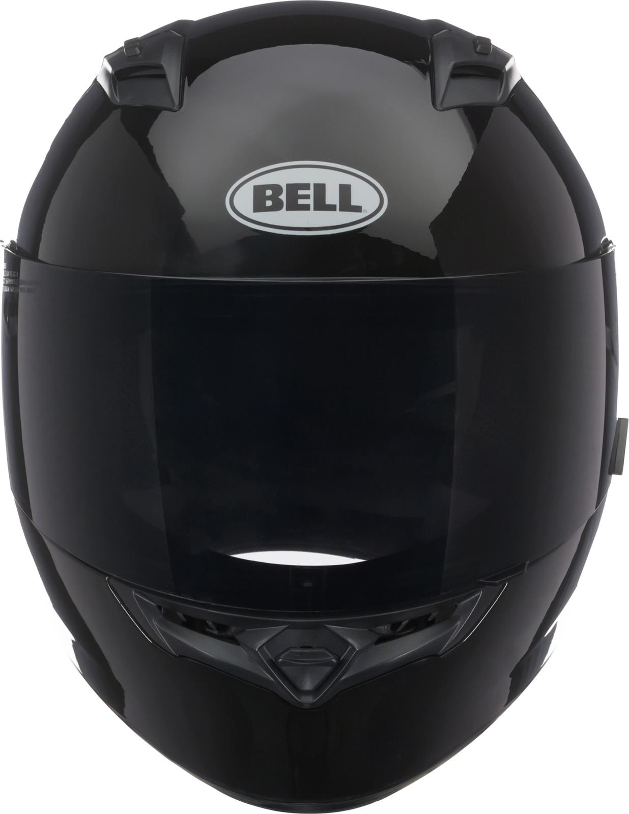Bell Motorcycle Helmets 7094883 Bell Qualifier Helmets | Summit Racing