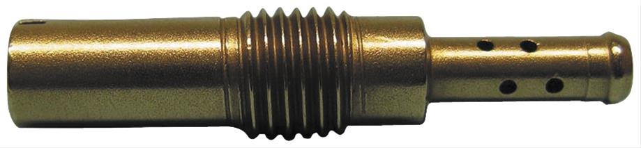 EBC Brakes Motorcycle KPJK-01