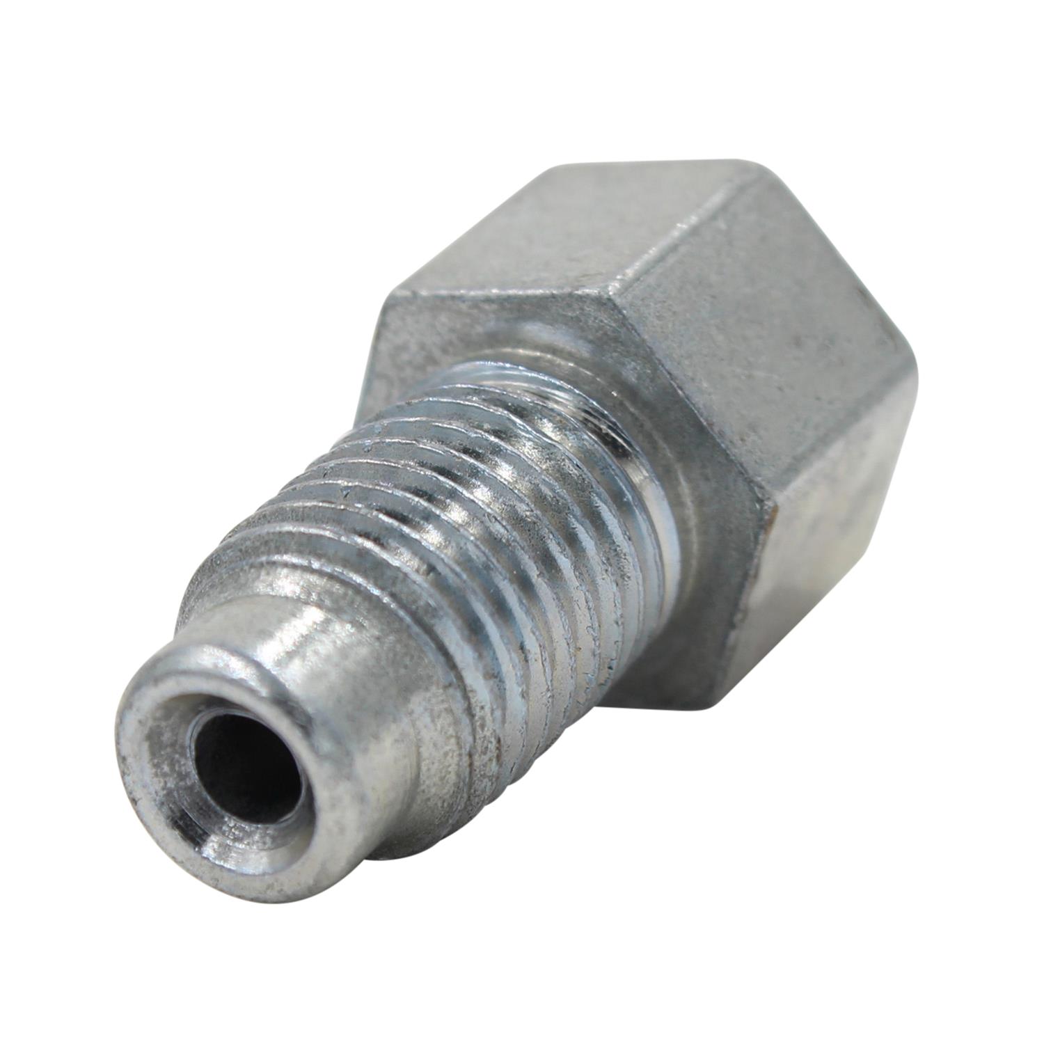 Edelmann 270308