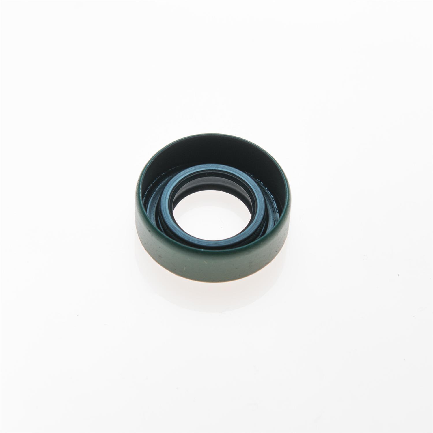 Edelmann 8708B Edelmann Power Steering Pump Repair Kits | Summit Racing