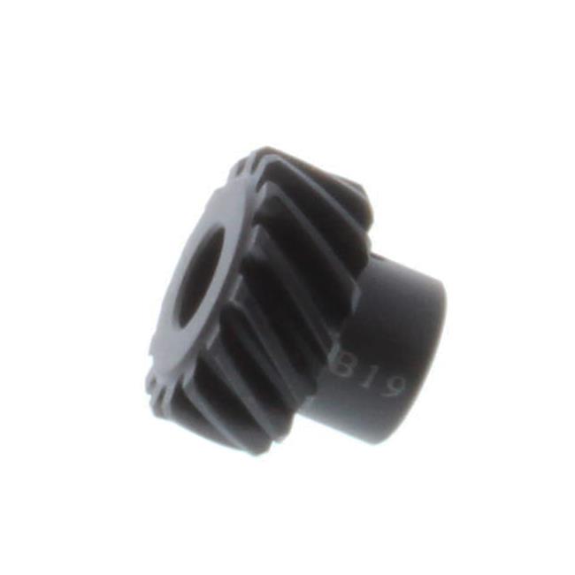 Edelbrock 22735 Edelbrock Pro-Flo 4 and Max-Fire Ford 289-347 and 351W ...
