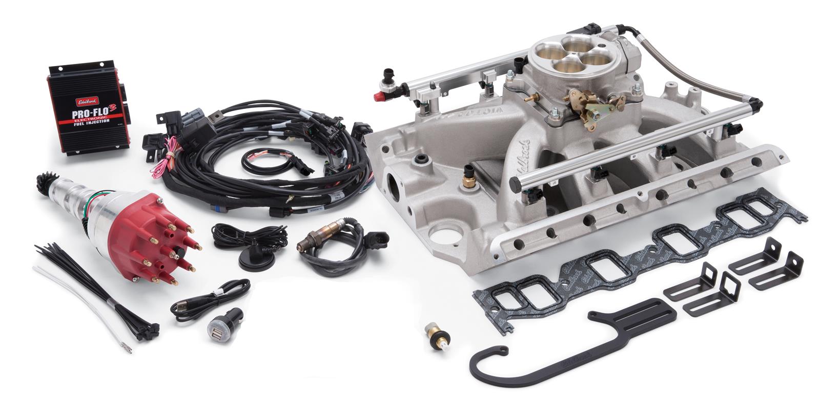 Edelbrock 32440