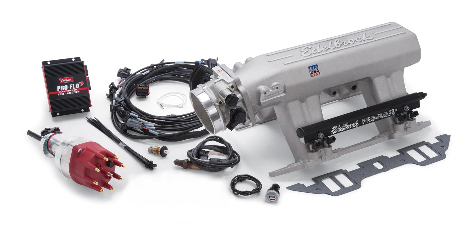 Edelbrock 32570