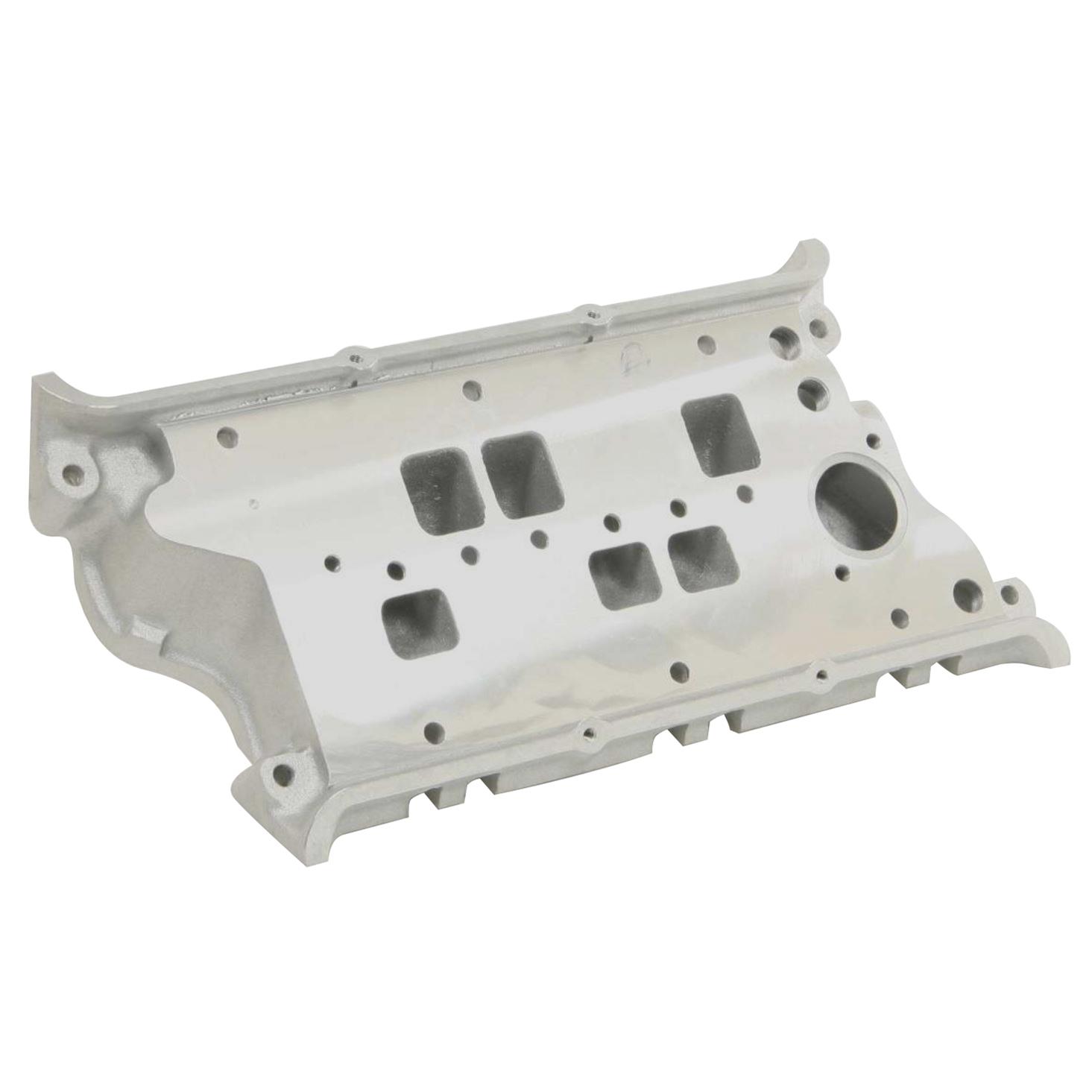 Edelbrock 3785 Edelbrock Performer Intake Manifolds | Summit Racing
