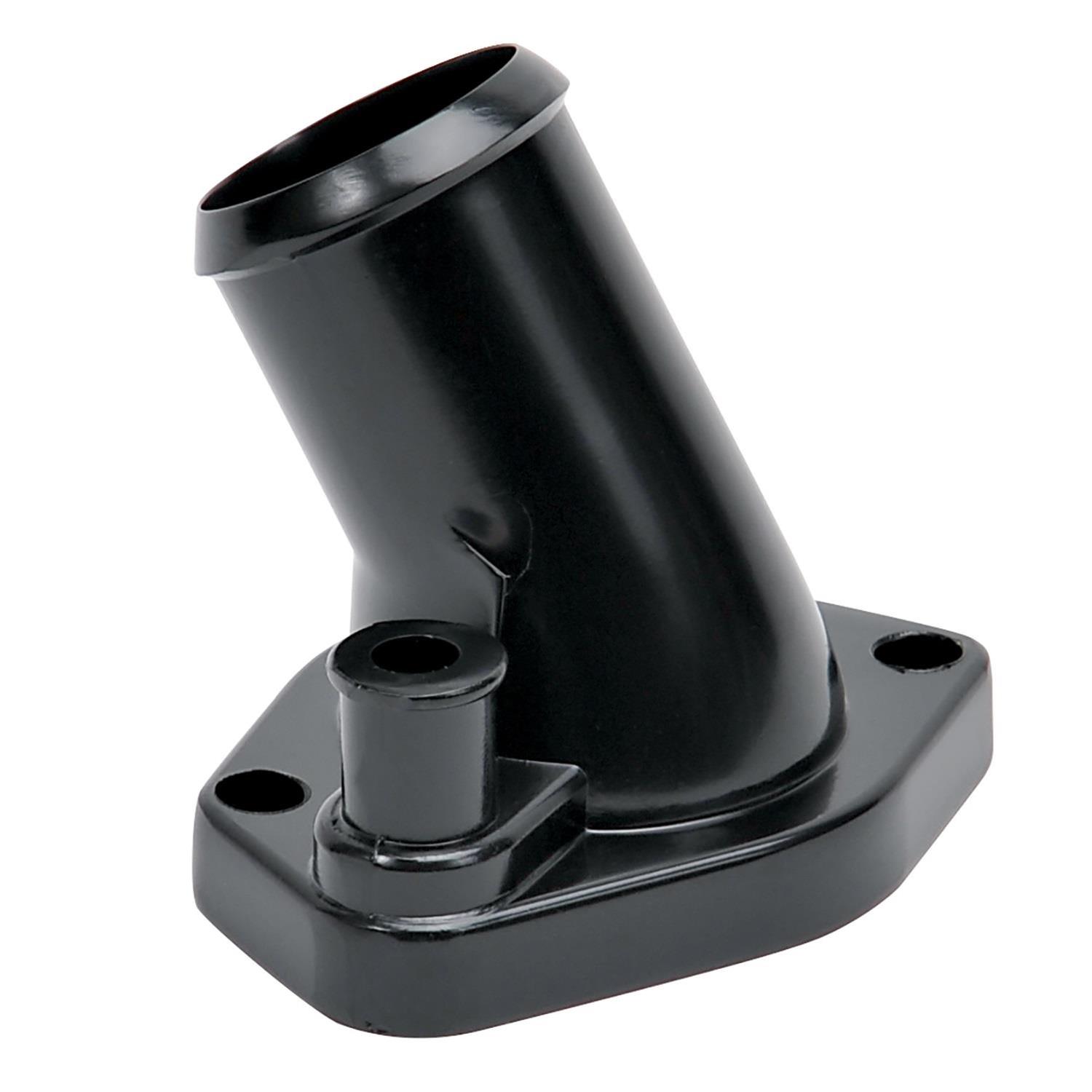 Edelbrock 48143 Edelbrock Water Necks | Summit Racing