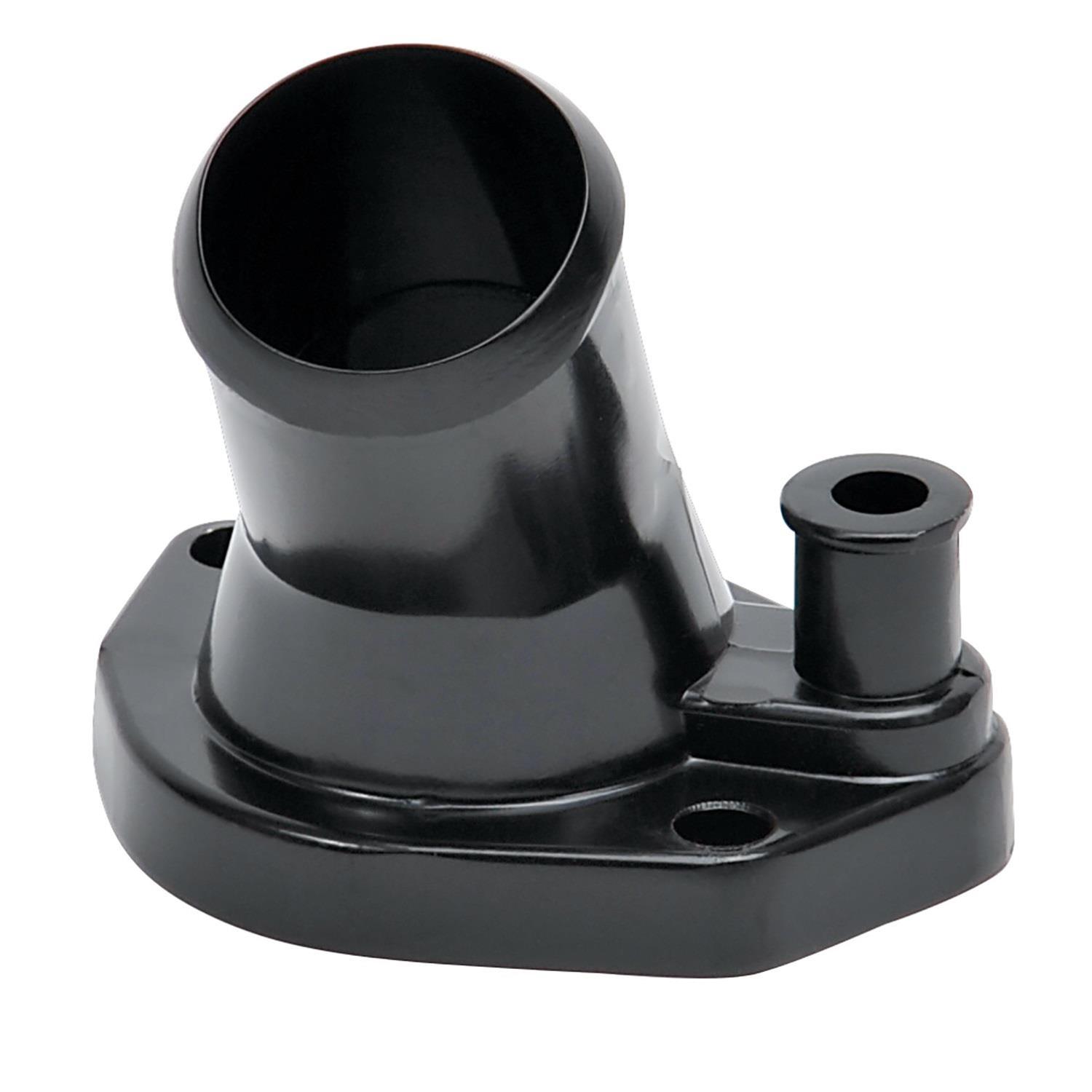 Edelbrock 48143 Edelbrock Water Necks | Summit Racing