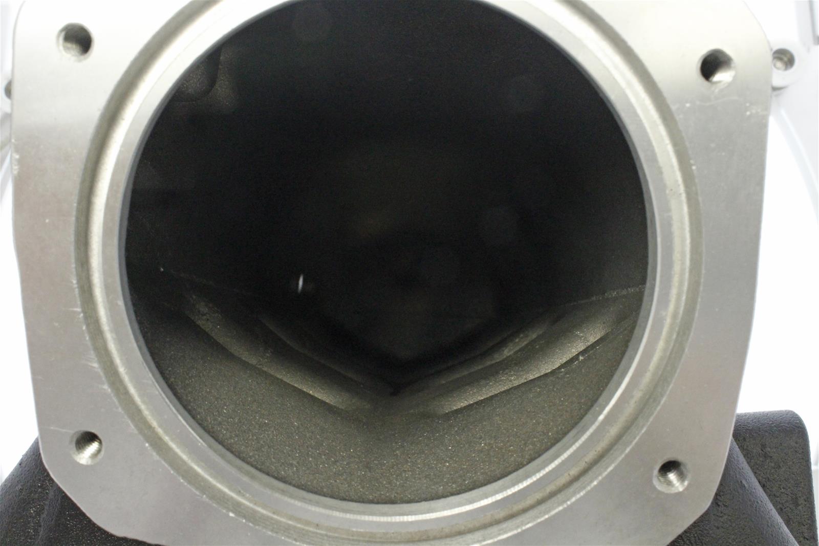 Edelbrock 7142 Edelbrock Pro-Flo XT EFI Intake Manifolds | Summit Racing