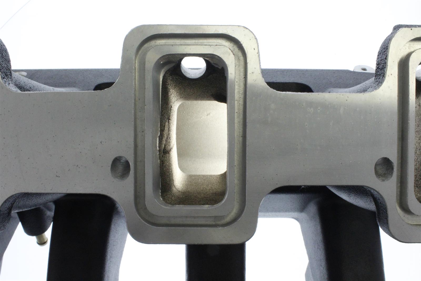 Edelbrock 7142 Edelbrock Pro-Flo XT EFI Intake Manifolds | Summit Racing