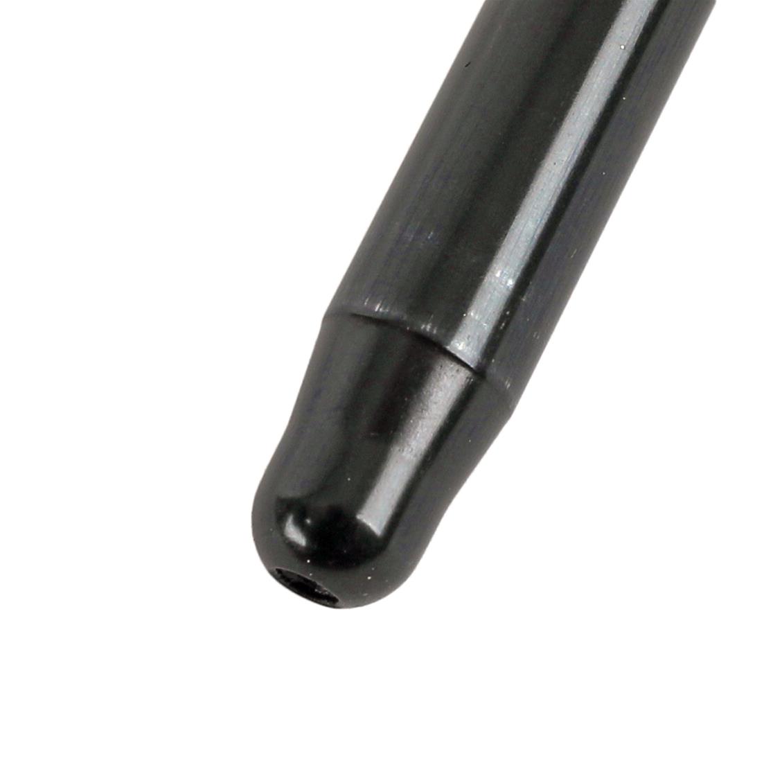 Edelbrock 9621 Edelbrock Chromoly Pushrods | Summit Racing