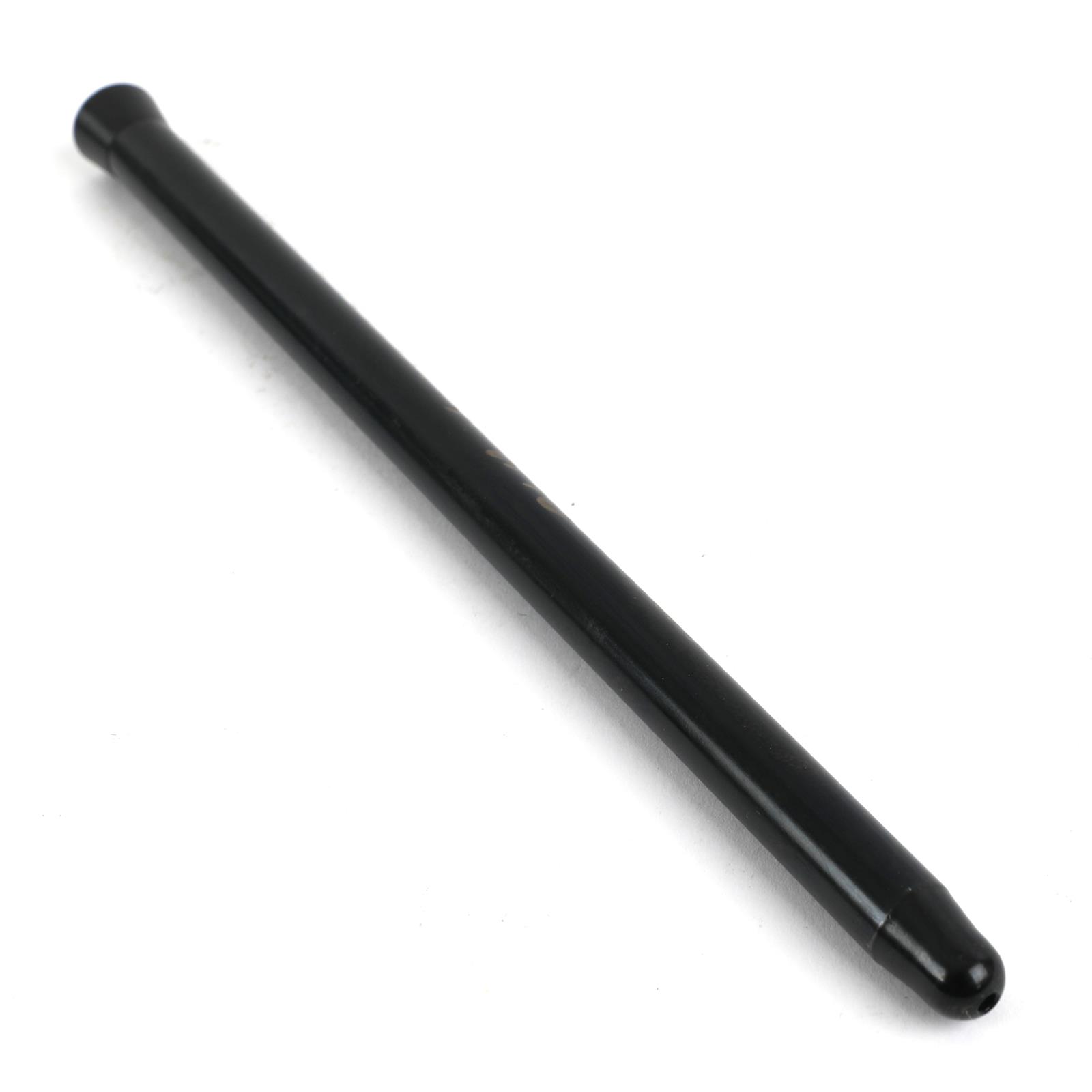 Edelbrock 9623 Edelbrock Chromoly Pushrods | Summit Racing