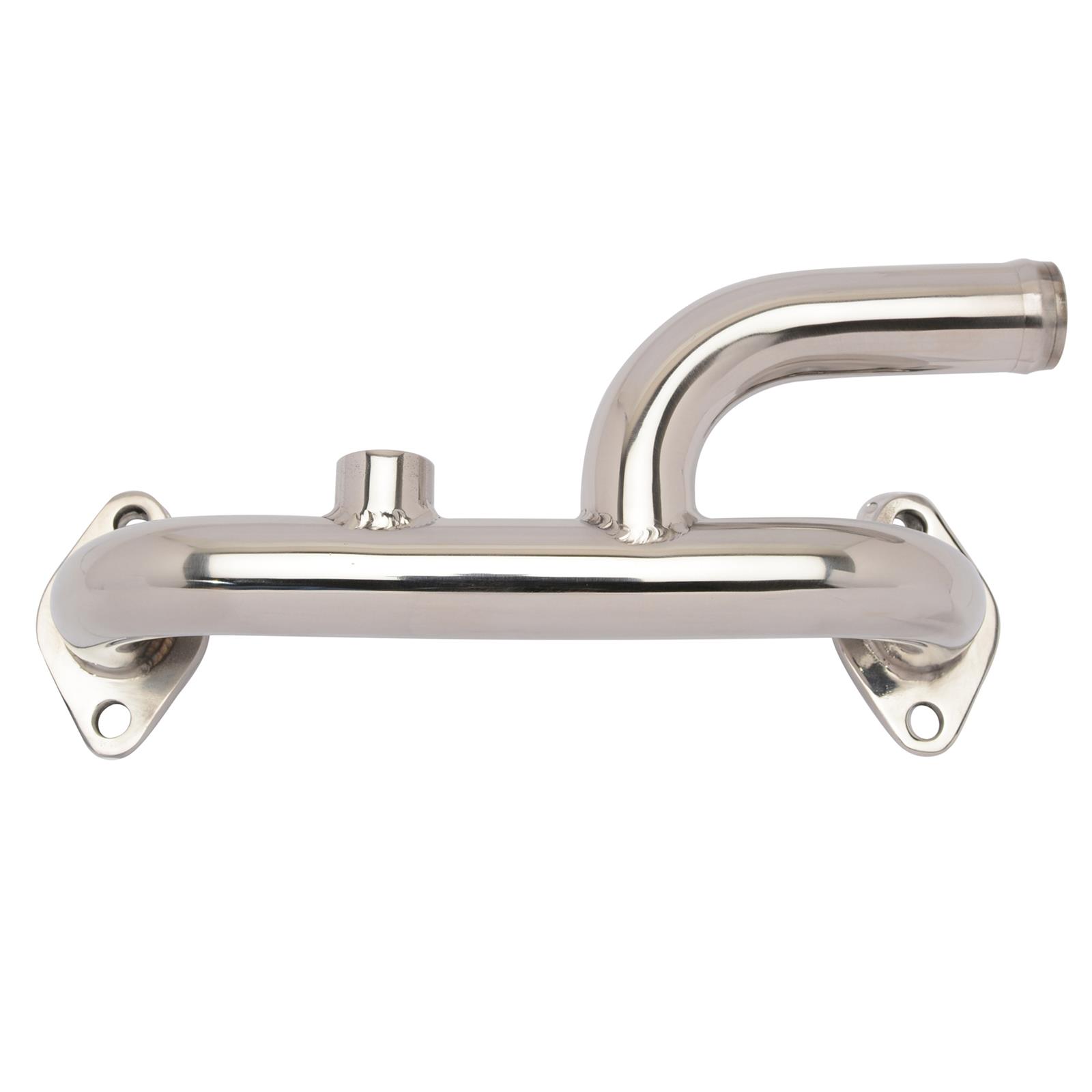 Eddie Marine 106-30 Eddie Marine Water Crossovers | Summit Racing