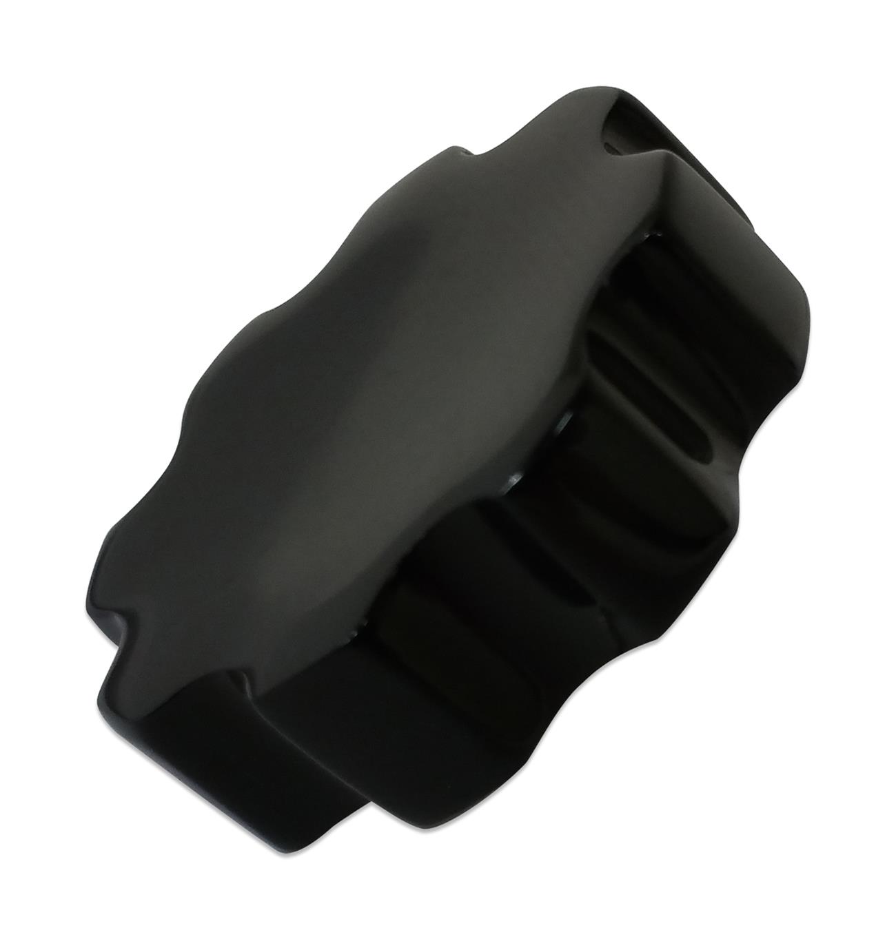 Eddie Marine 215-50MB Eddie Marine Flame Arrestor Nuts | Summit Racing