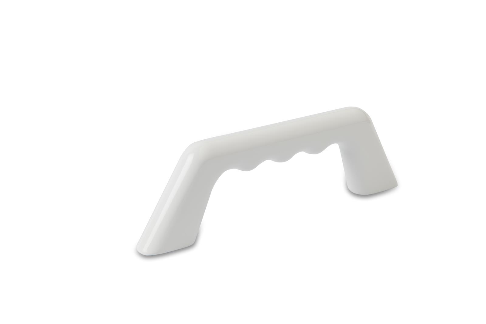 Eddie Marine 275-22W Eddie Marine Billet Aluminum Finger Grip Grab ...