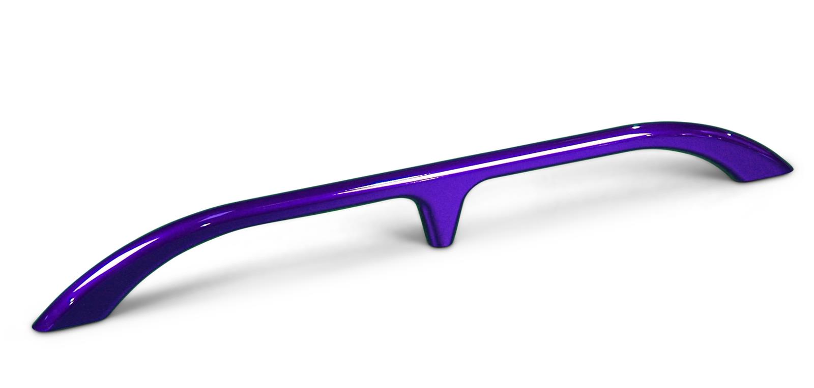 Eddie Marine 275-30PR Eddie Marine Standard Style 3 Stanchion Grab ...