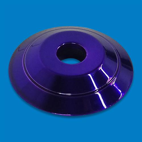 Eddie Marine 281-05PR Eddie Marine Billet Aluminum Stepped Stringer ...