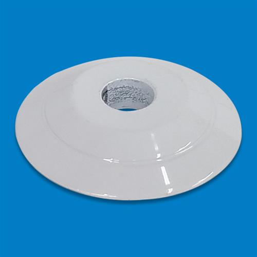 Eddie Marine 281-07W Eddie Marine Billet Aluminum Stepped Stringer ...