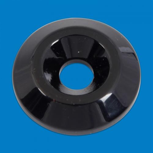 Eddie Marine 281-13M Eddie Marine Billet Aluminum Stringer Washers ...