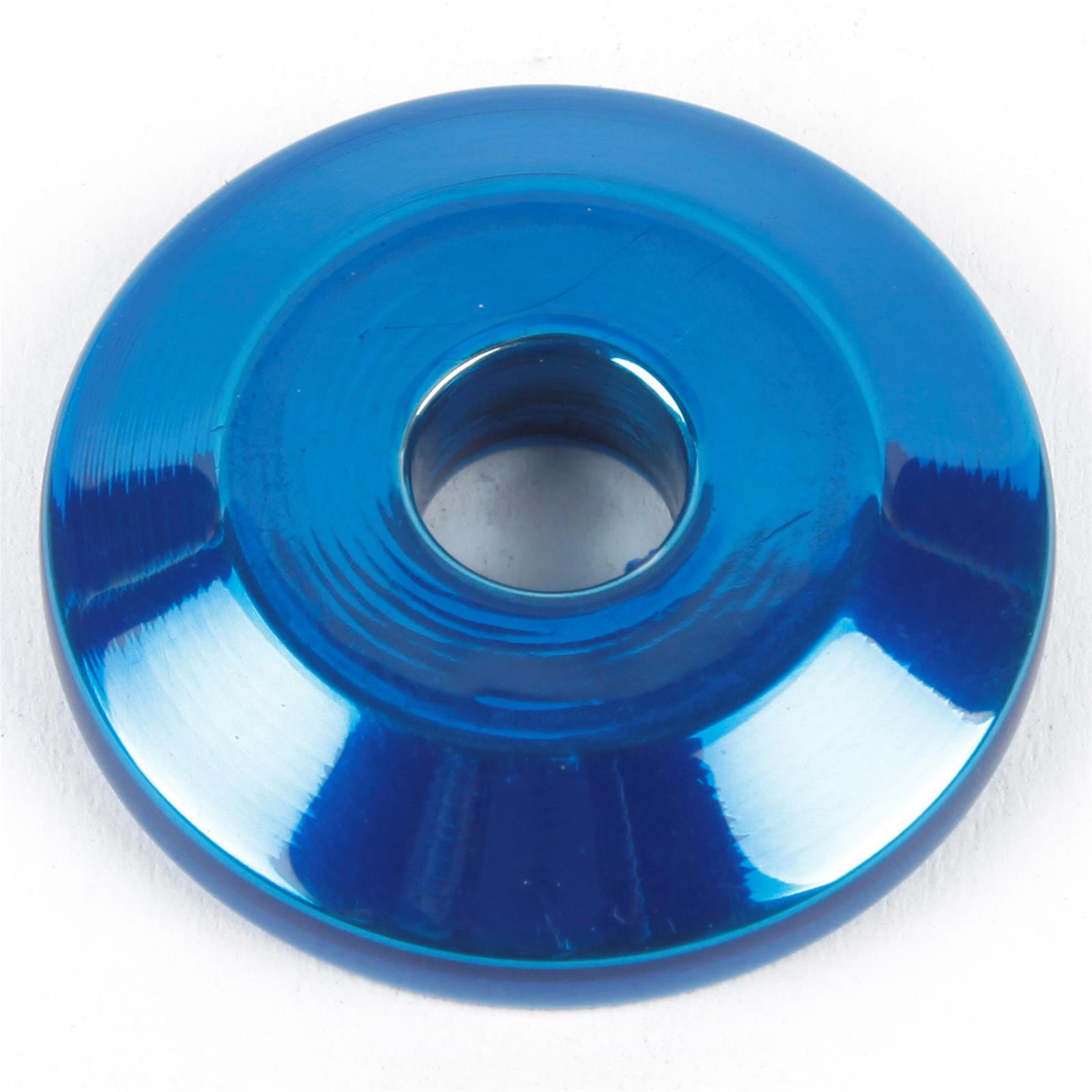 Eddie Marine 281-18B Eddie Marine Billet Aluminum Stringer Washers ...