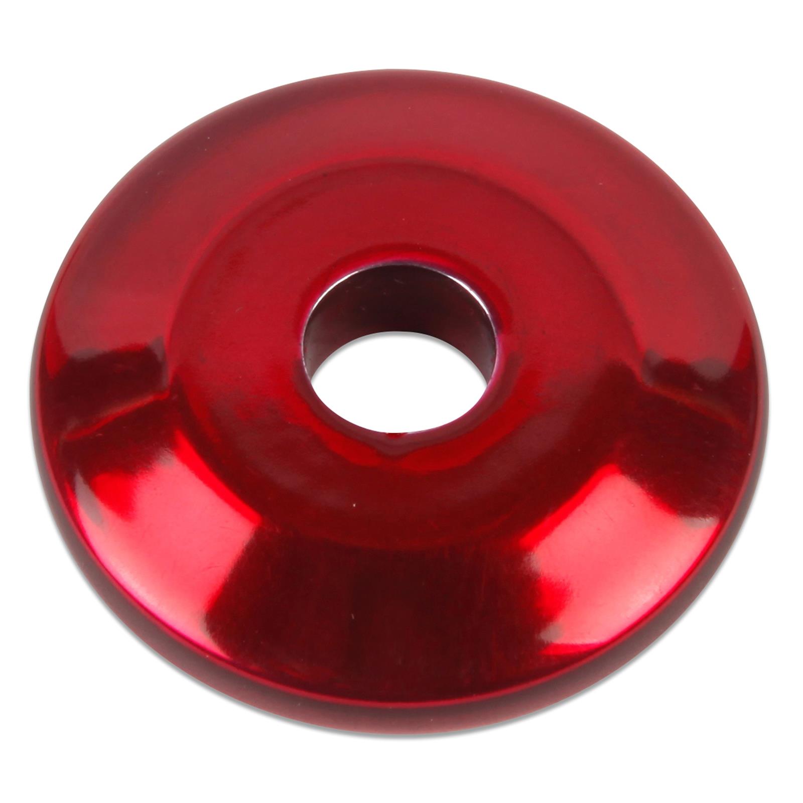 Eddie Marine 281-19R Eddie Marine Billet Aluminum Stringer Washers ...