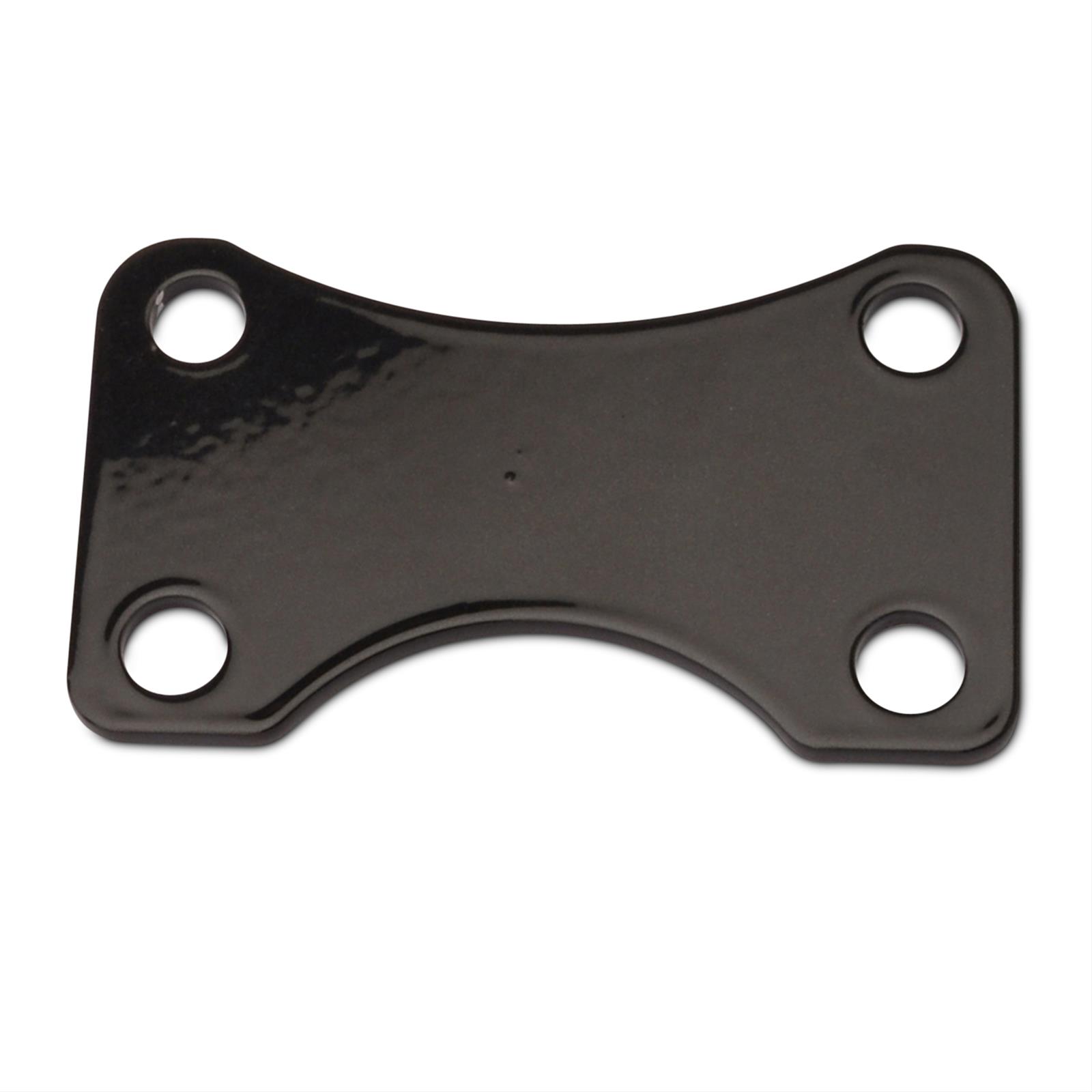 Eddie Marine EMI-127 Eddie Marine Low Mount Oil Filter Brackets ...