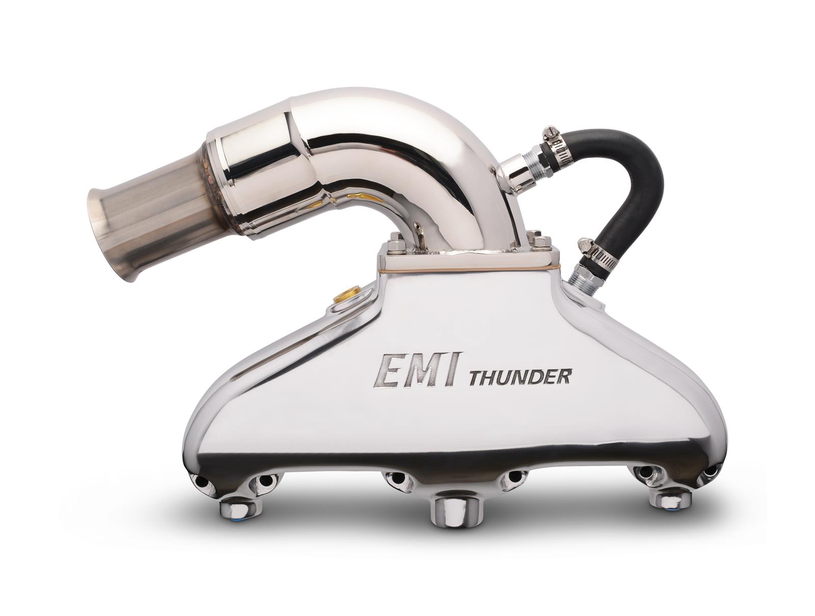 edm-emi-412p_xl.jpg