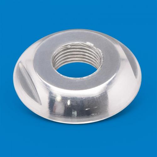 Eddie Marine PPB-CA Eddie Marine Billet Aluminum Push-Pull Switch ...