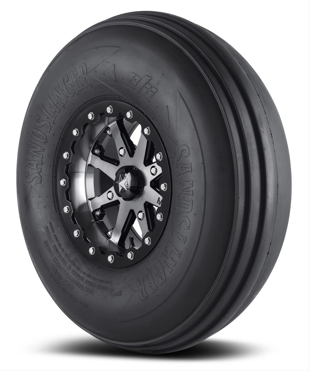 EFX Tires SS-29-11-14 EFX Performance SandSlinger Tires | Summit Racing