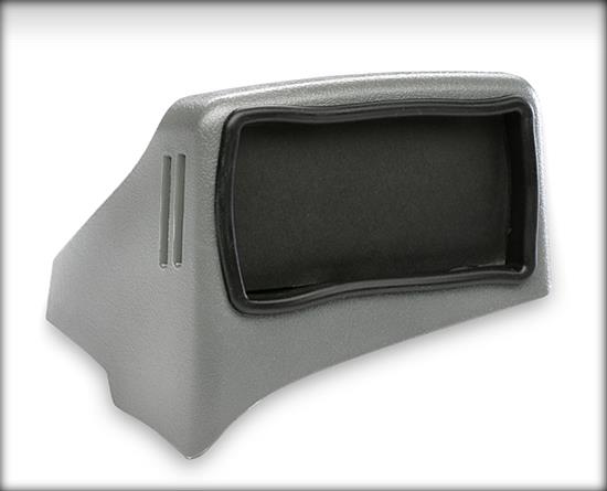 Edge Products 18502 Edge Dash Pods | Summit Racing