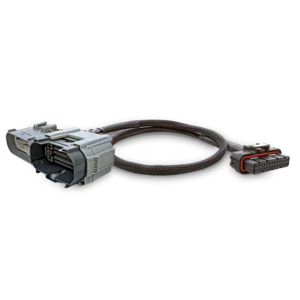 2020 GMC SIERRA 1500 Edge Products 22456 Edge Pulsar LT Modules ...