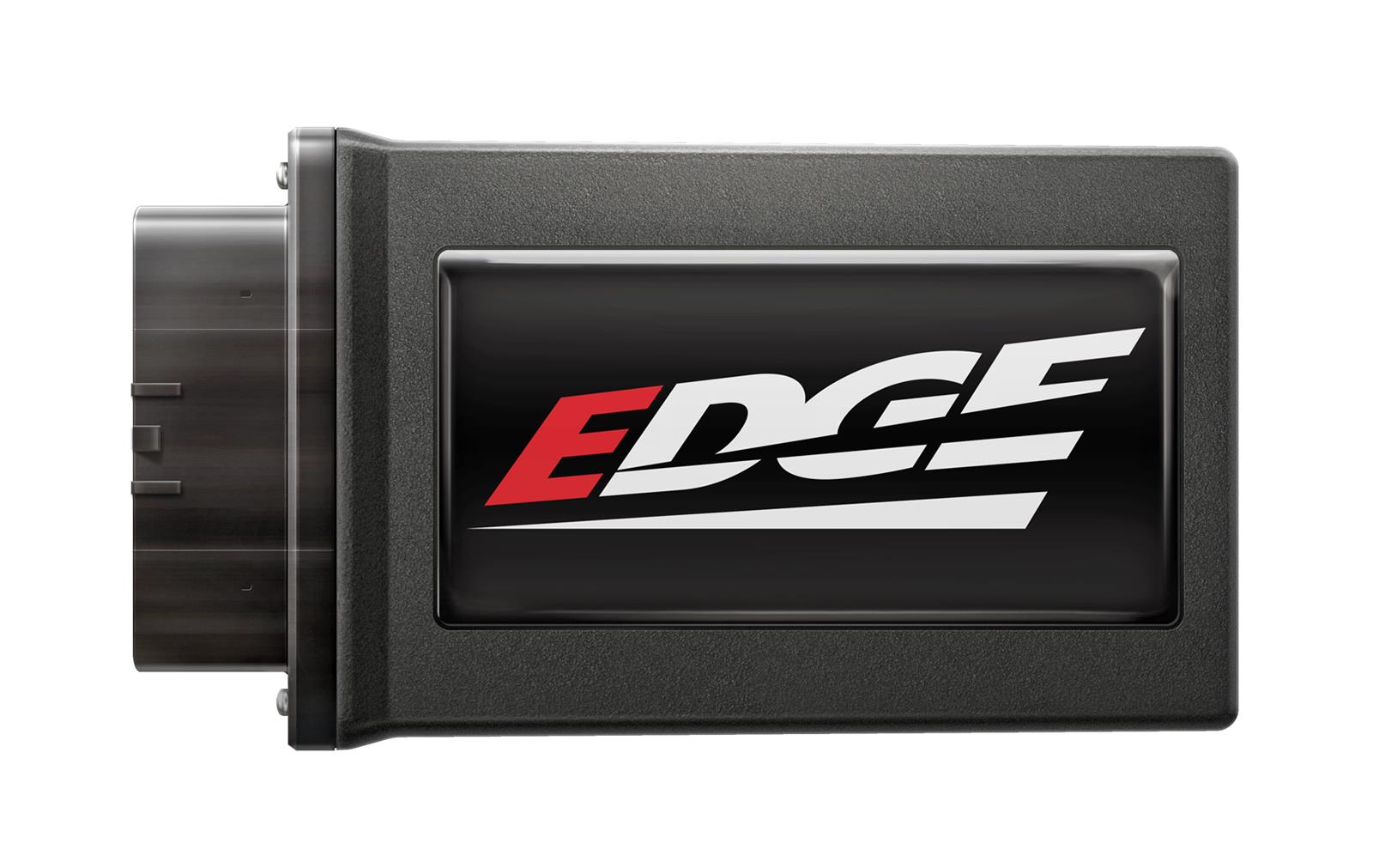 Edge Products 22712 Edge Pulsar LT Modules | Summit Racing