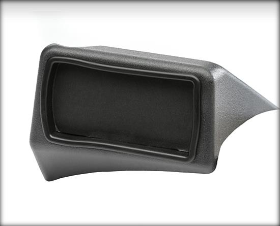 Edge Products 38504 Edge A-Pillar and Dash Attitude Pods | Summit Racing