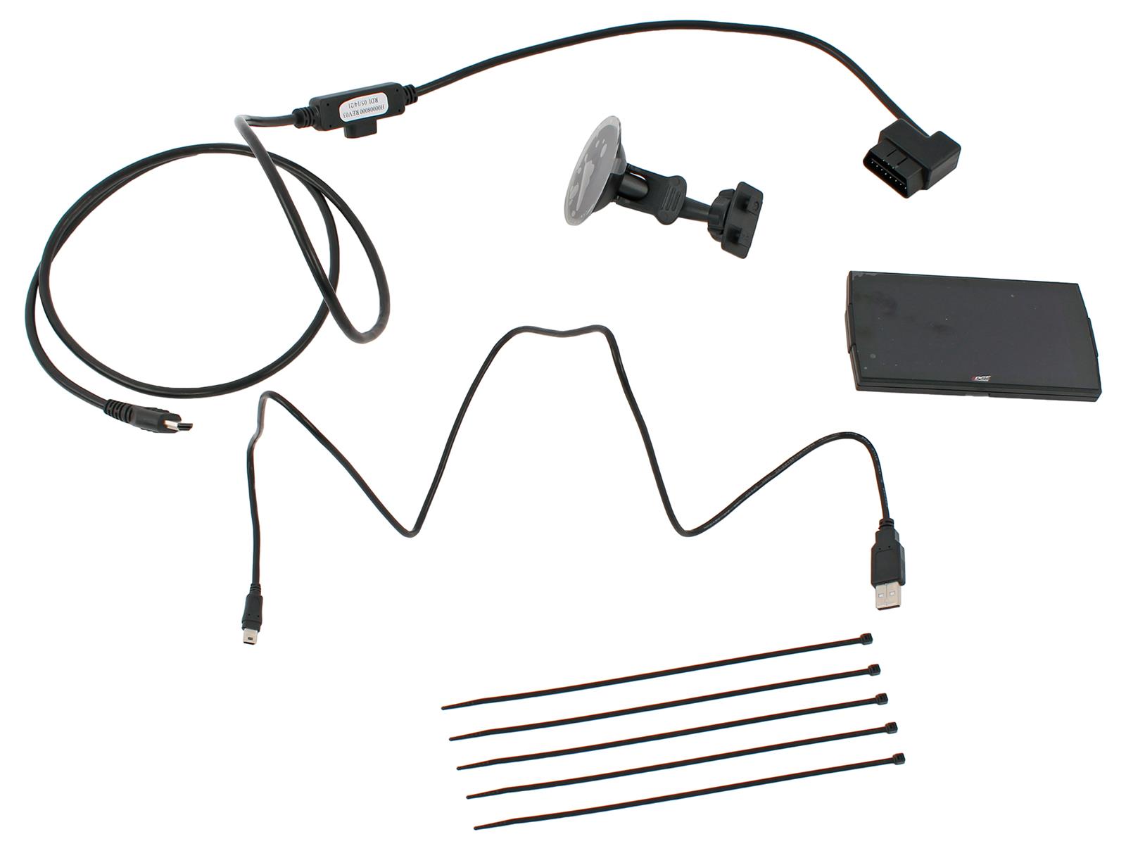 Edge Products 85450-250 Edge Evolution CTS3 Programmers | Summit Racing