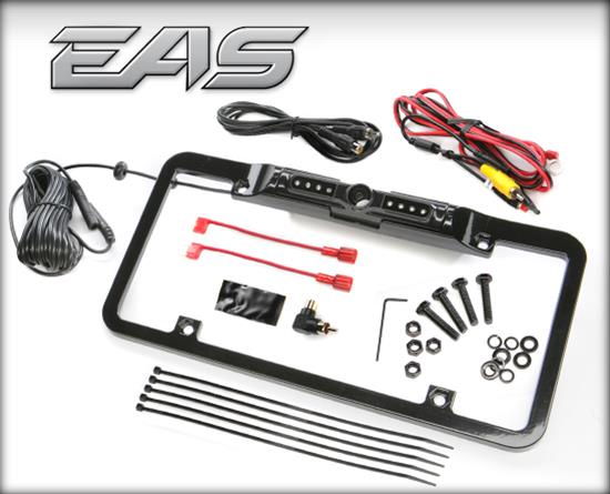 Edge Products 98202 Edge Backup Cameras | Summit Racing