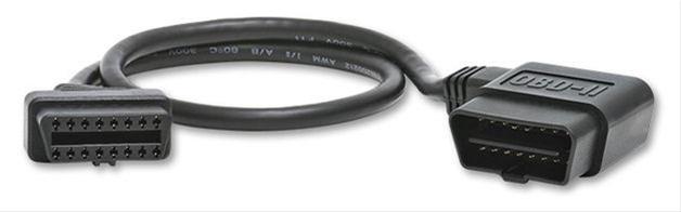 Edge CTS Cable | Chevy and GMC Duramax Diesel Forum