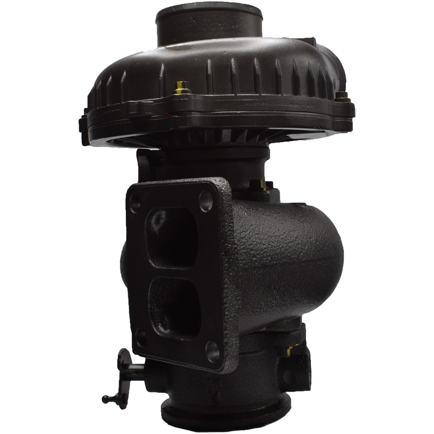 Pure Energy T2005 Pure Energy Remanufactured Turbochargers | Summit Racing