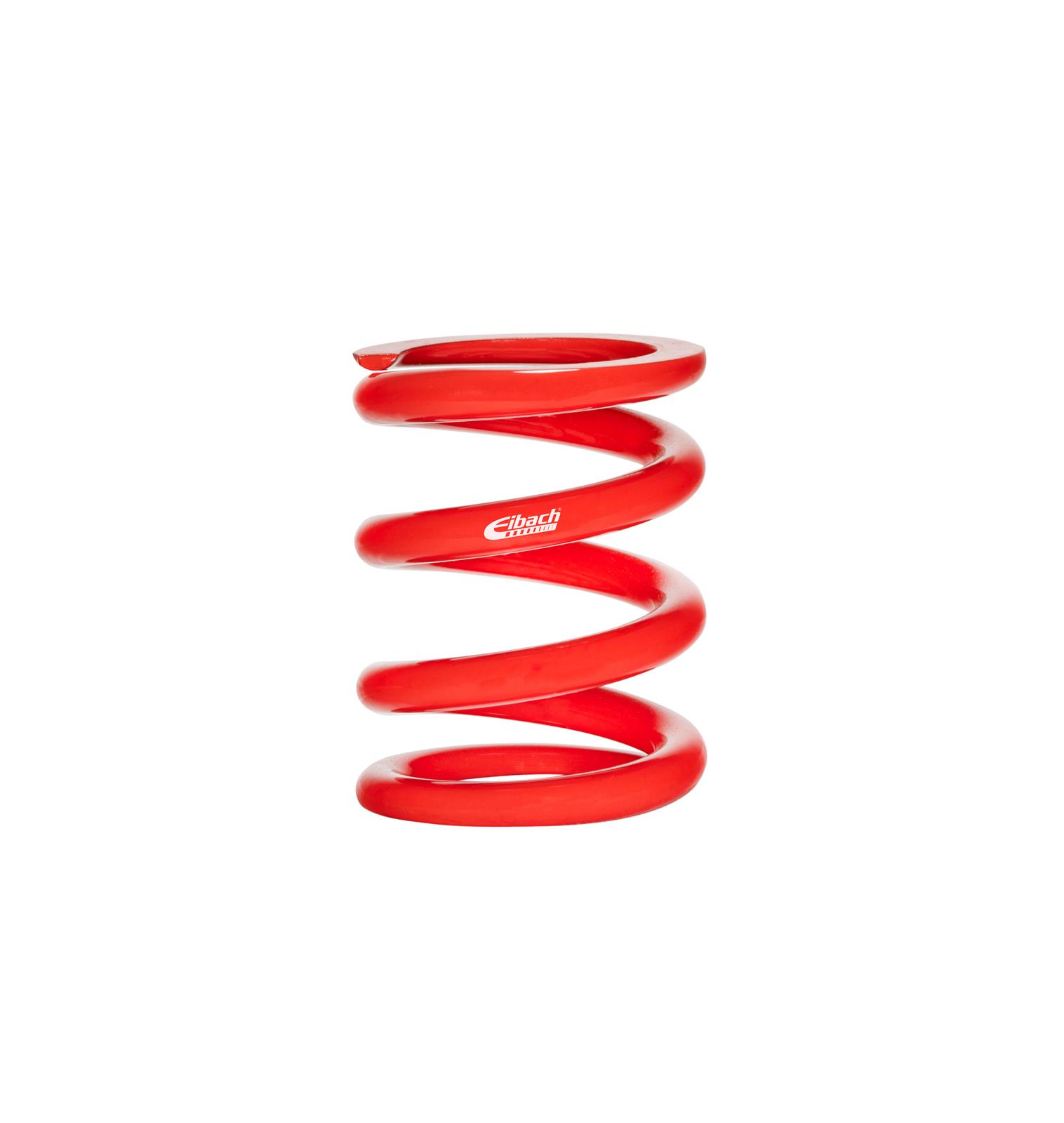 Eibach 0275.200.0650 Eibach XT Bump Springs | Summit Racing