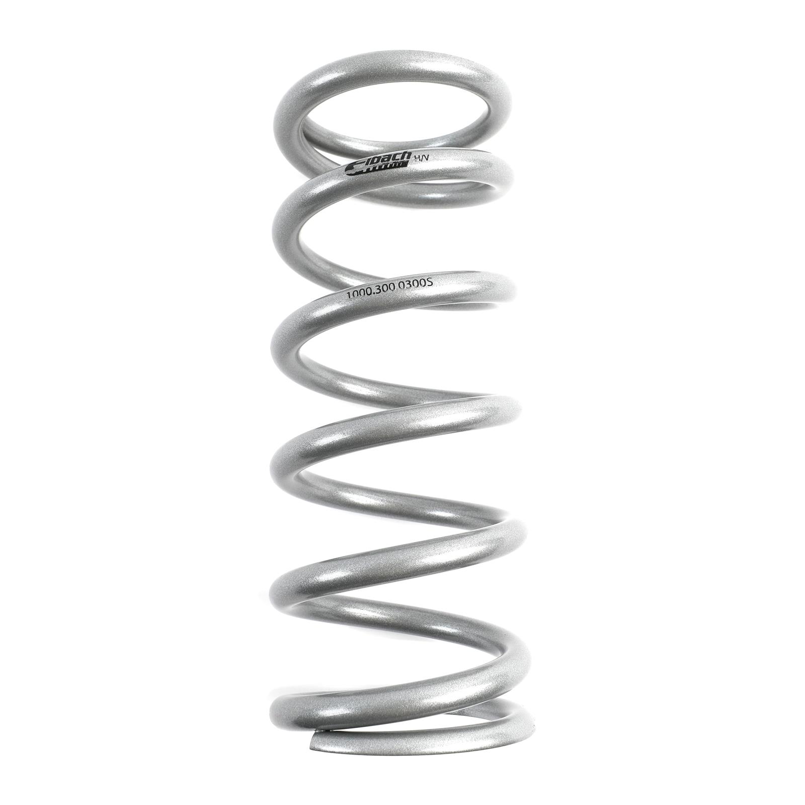 Eibach 1000.300.0300S Eibach Coilover Springs | Summit Racing