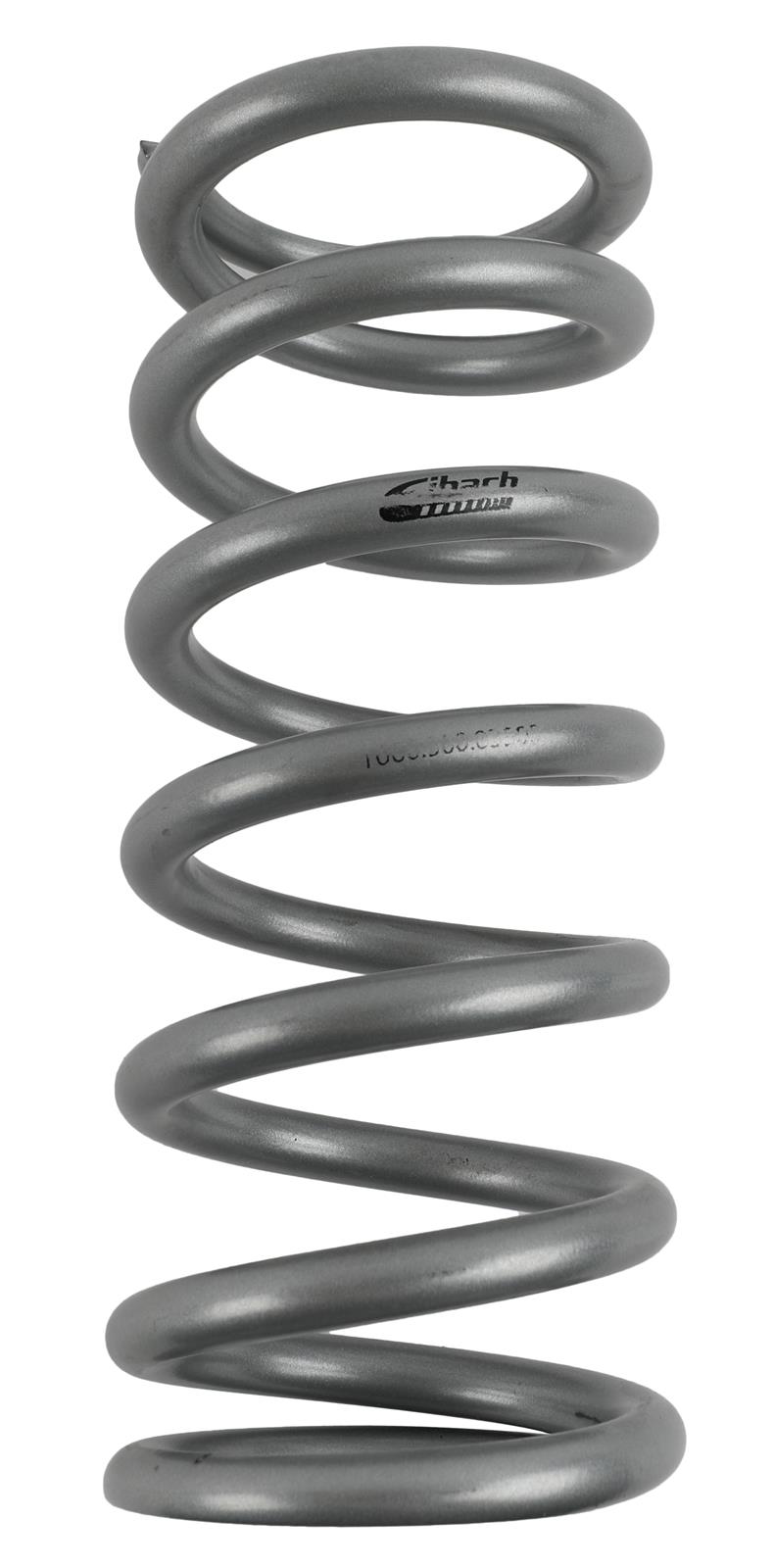 Eibach 1000.300.0350S Eibach Coilover Springs | Summit Racing