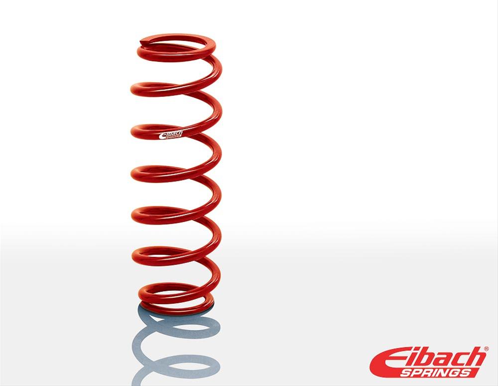 Eibach 1400.2530.0150 Eibach XT Barrel Coilover Springs | Summit Racing